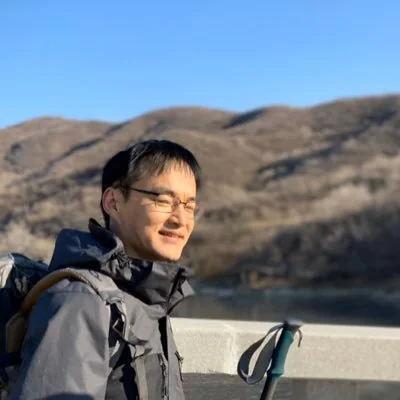 Elastos - Web3 Infrastructure Secured by Bitcoin